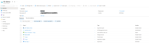 Simplifying Domain Management with Azure Front Door: A Step-by-Step ...